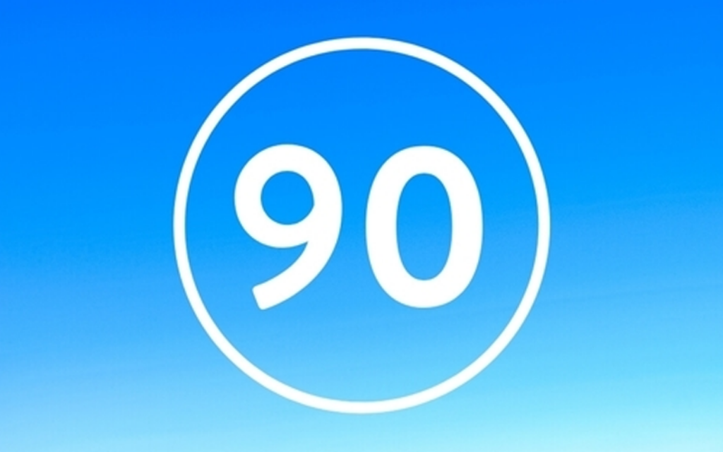 90 Ball Bingo | Everything You Need To Know