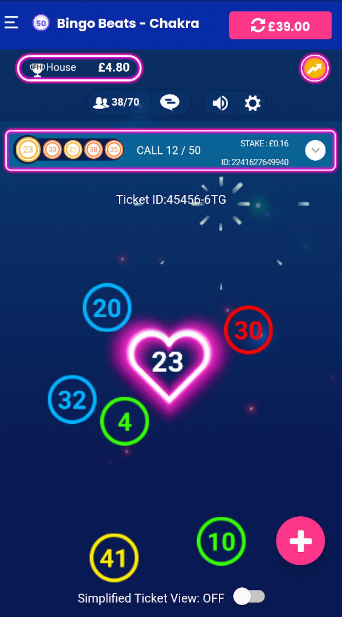 Bingo Beats - Everything You Need To Know