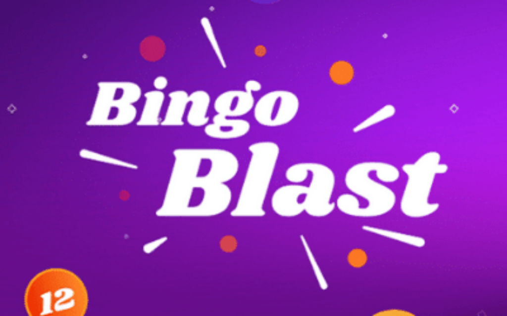 Bingo Blast | Everything You Need To Know