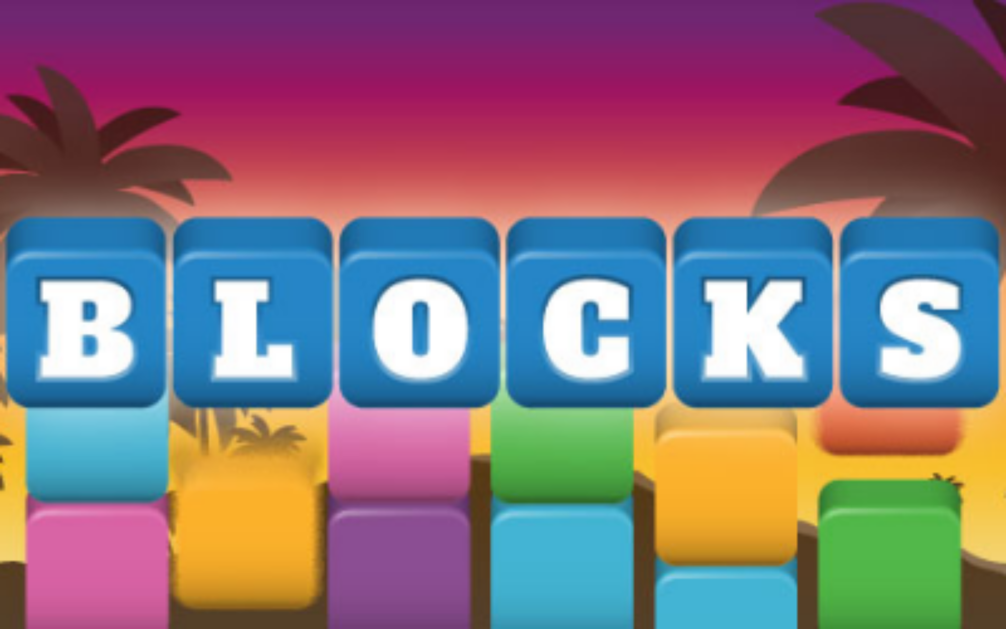 Blocks Bingo - Everything You Need To Know