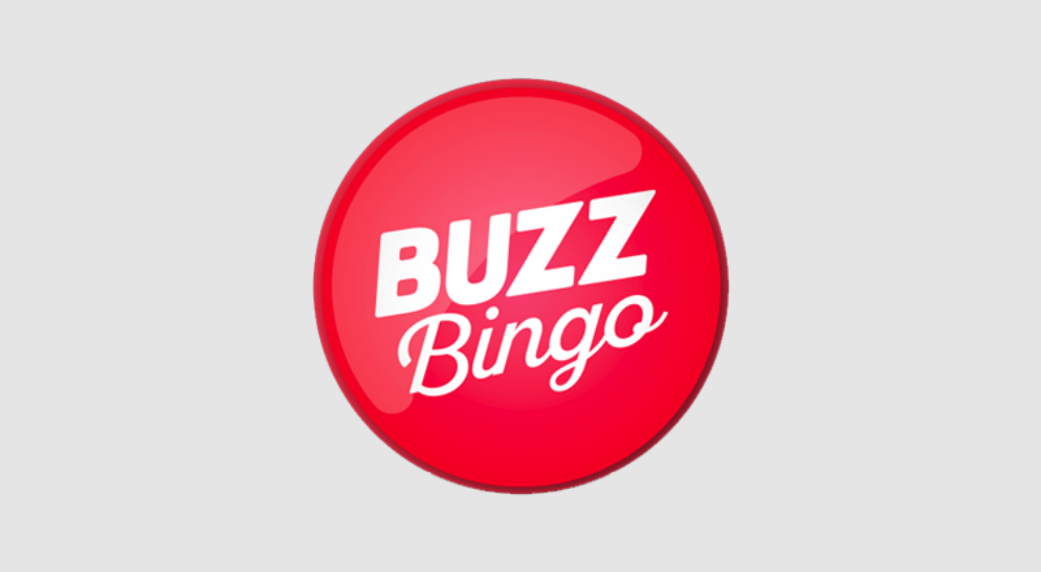Buzz Bingo Review | Everything You Need To Know