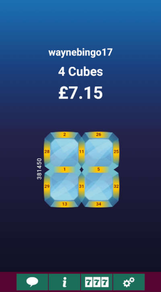 Cash Cubes - Everything You Need To Know