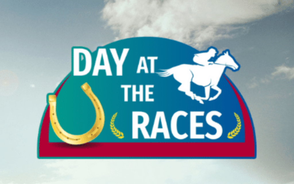 Day At The Races Bingo - Everything You Need To Know
