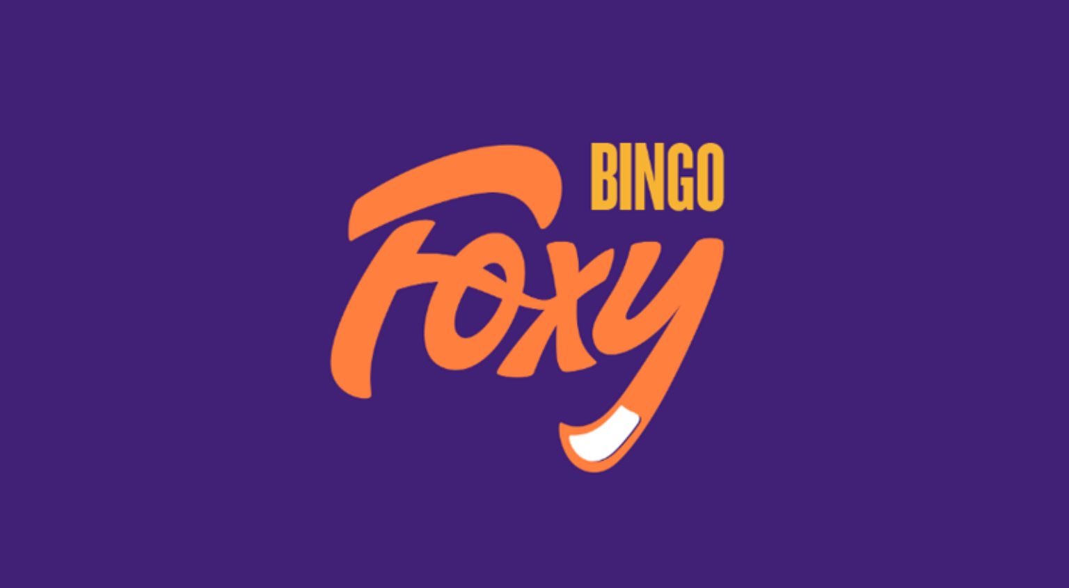 Foxy Bingo Review | Everything You Need To Know