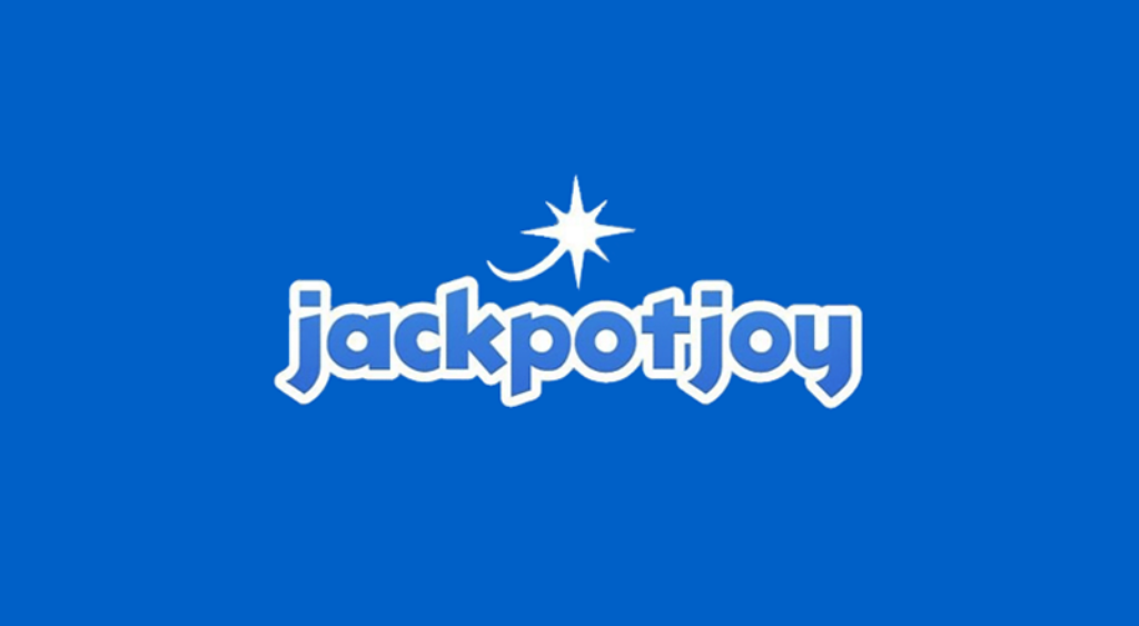 Jackpotjoy Review | Everything You Need To Know