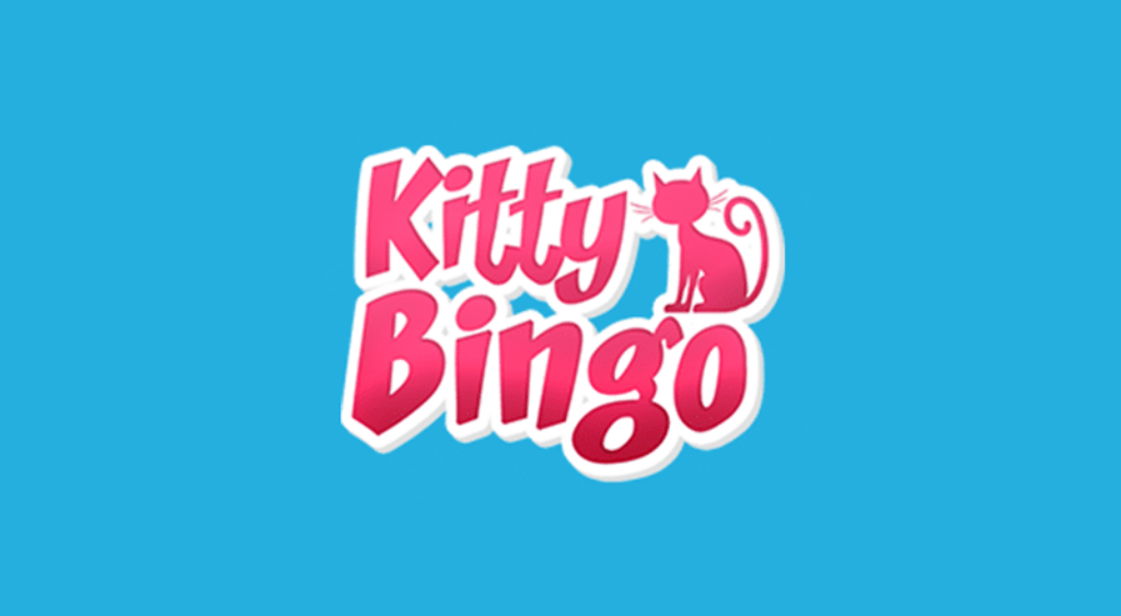Kitty Bingo Review | Everything You Need To Know