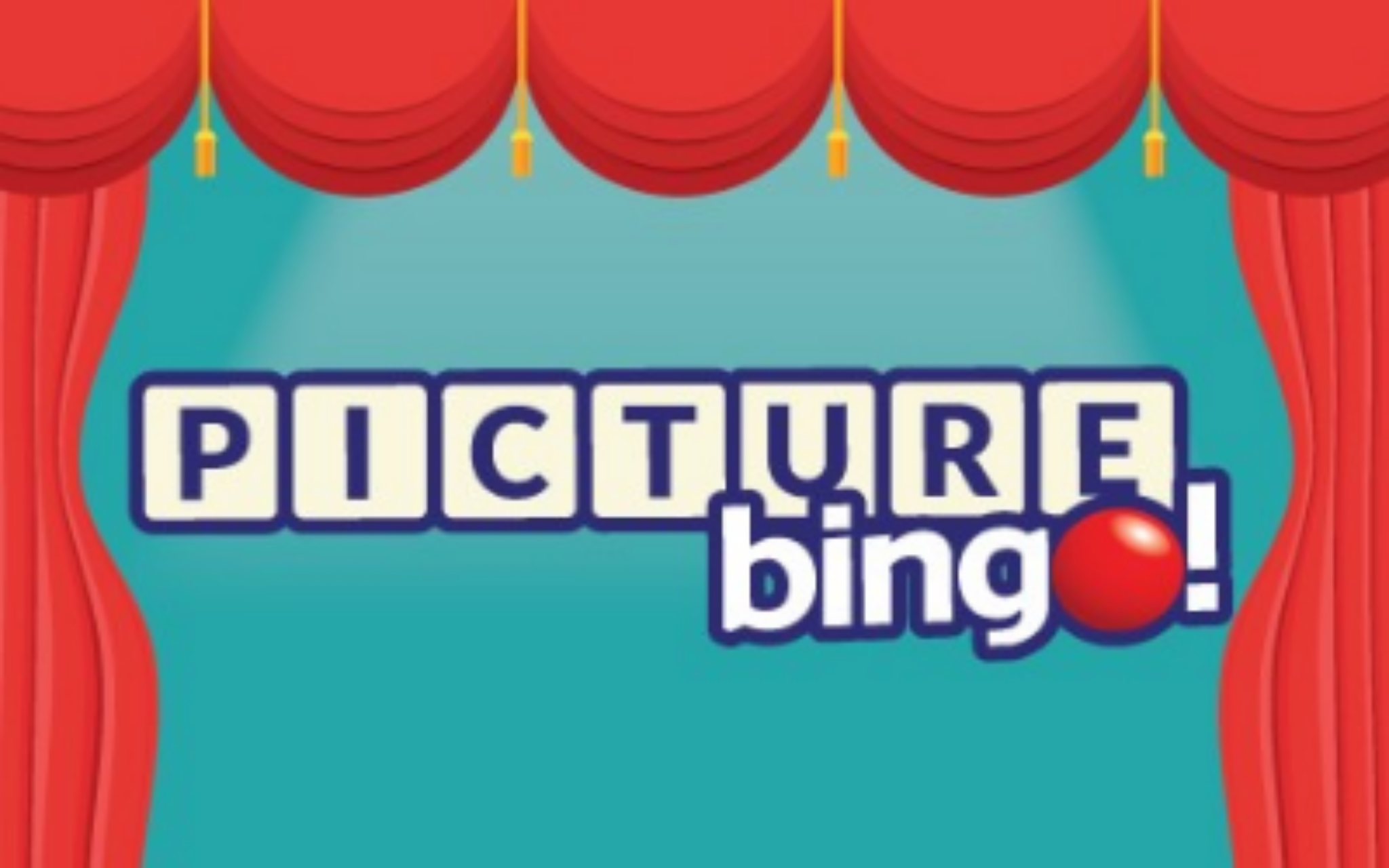 Picture Bingo Everything You Need To Know picture-bingo-everything-you-need-to-know