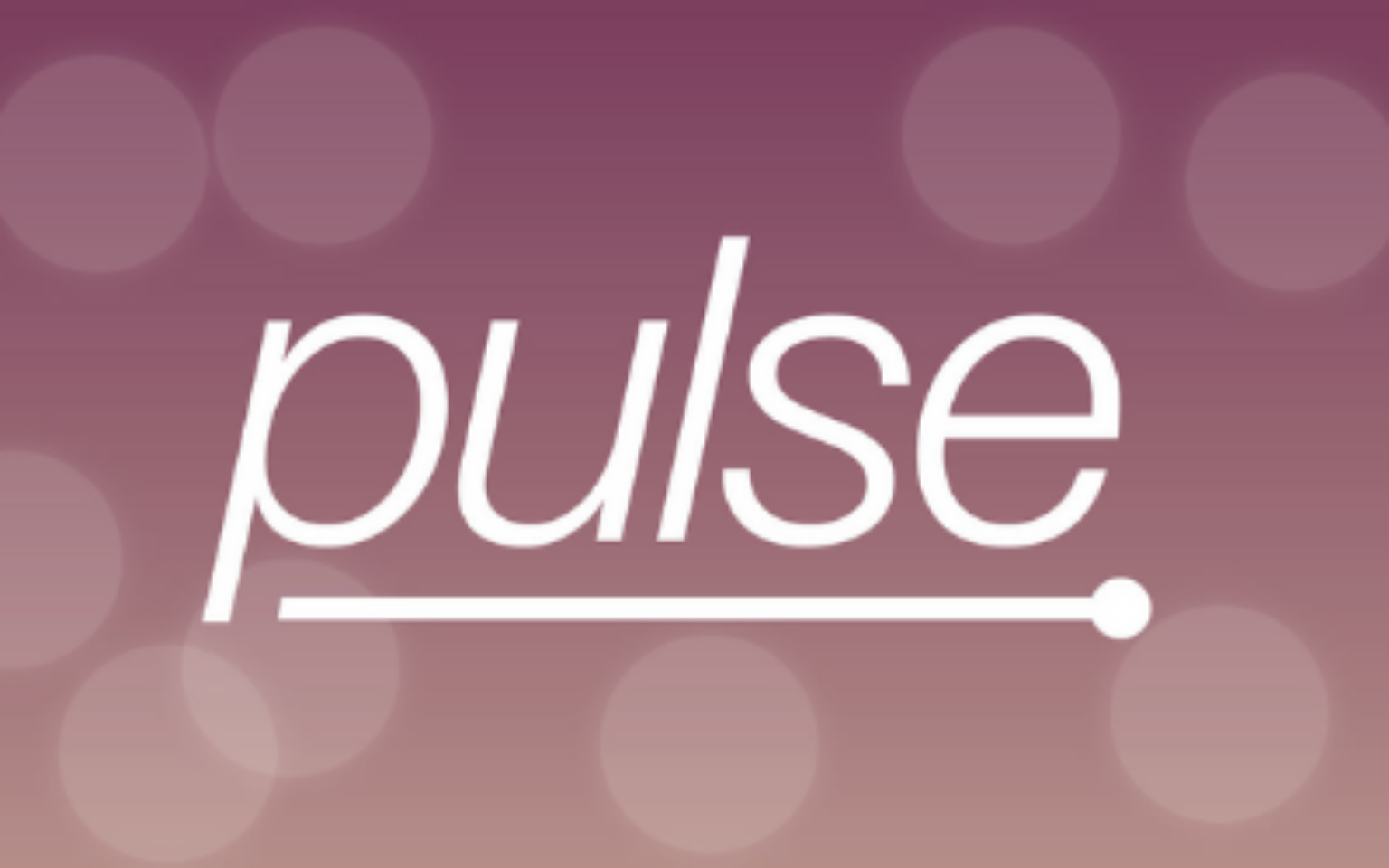 Pulse Bingo - Everything You Need To Know