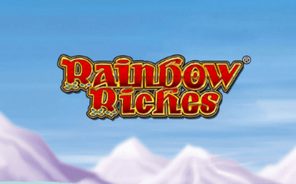 Rainbow Riches Bingo - Everything You Need To Know