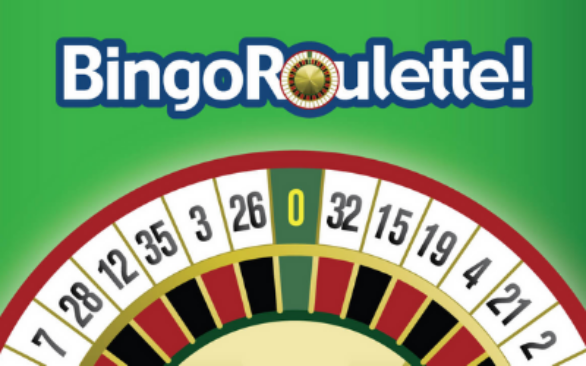 Bingo Roulette - Everything You Need To Know