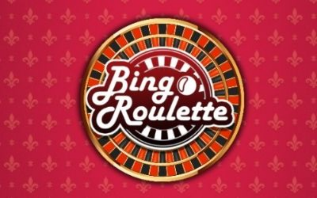 Bingo Roulette (Dragonfish) - Everything You Need To Know