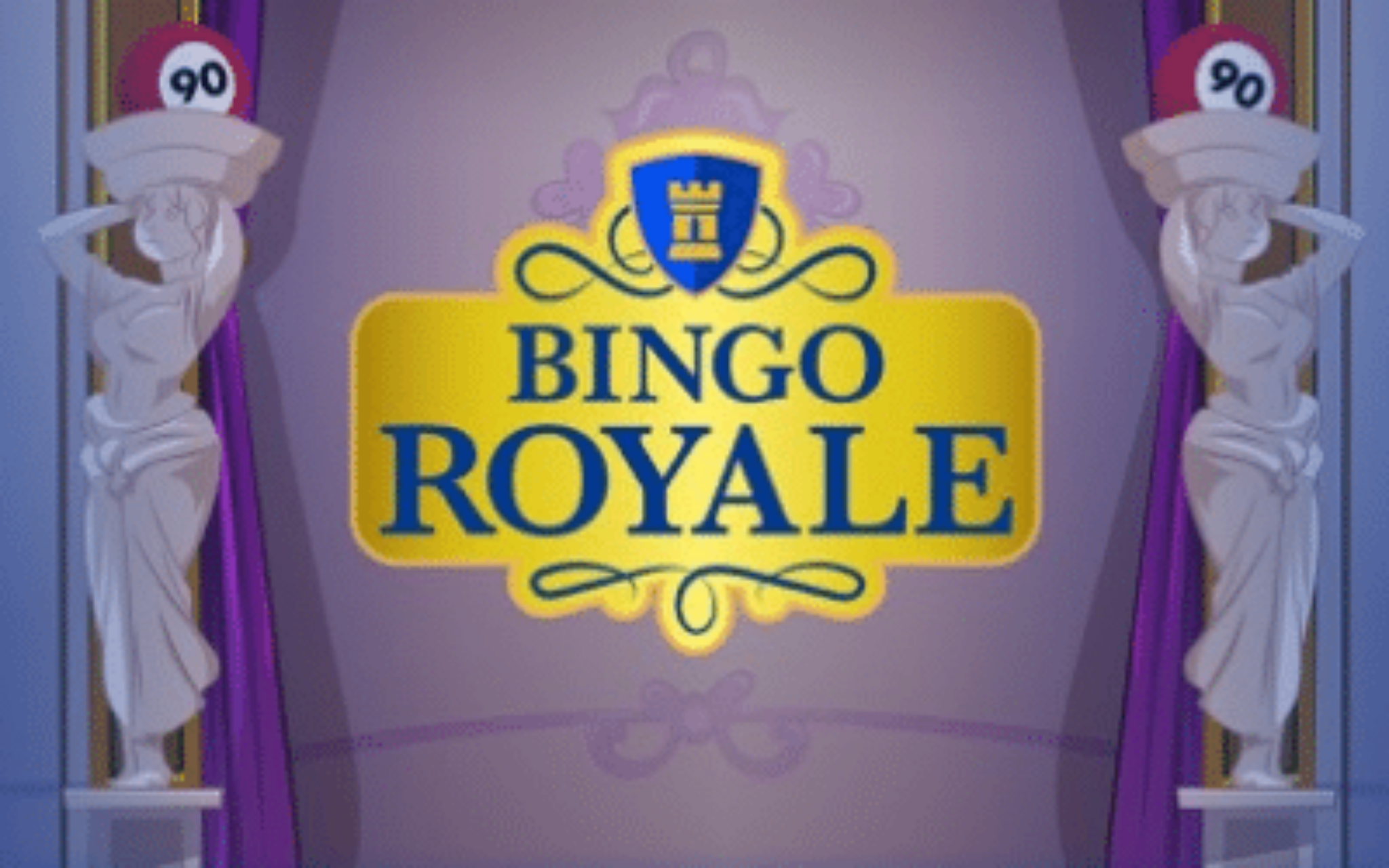 Bingo Royale | Everything You Need To Know