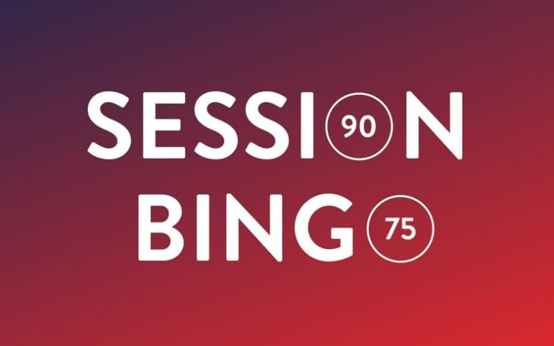 Session Bingo | Everything You Need To Know