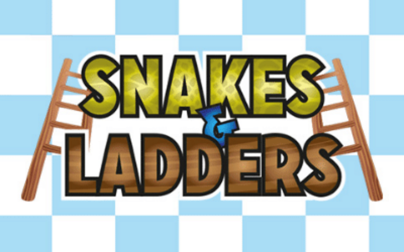 Snakes & Ladders Bingo - Everything You Need To Know