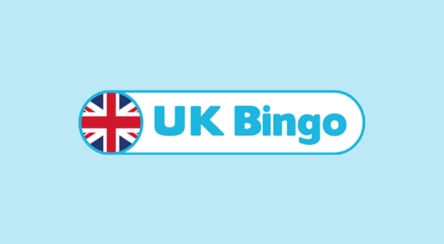 UK Bingo Review (2025) | Everything You Need To Know