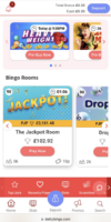 Dotty Bingo Review | Everything You Need To Know