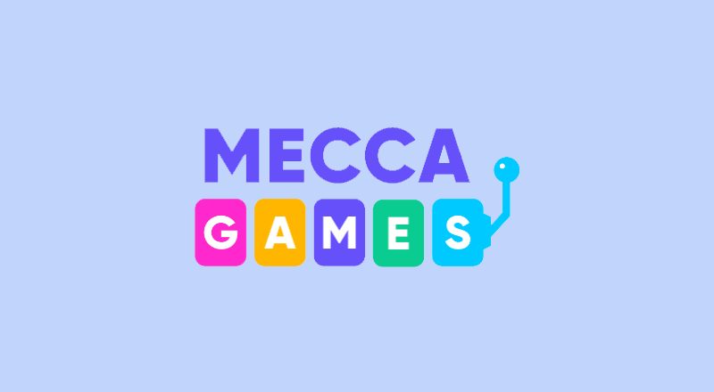 Mecca Games Review | Everything You Need To Know