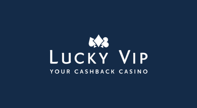 Lucky VIP Casino Review | Everything You Need To Know