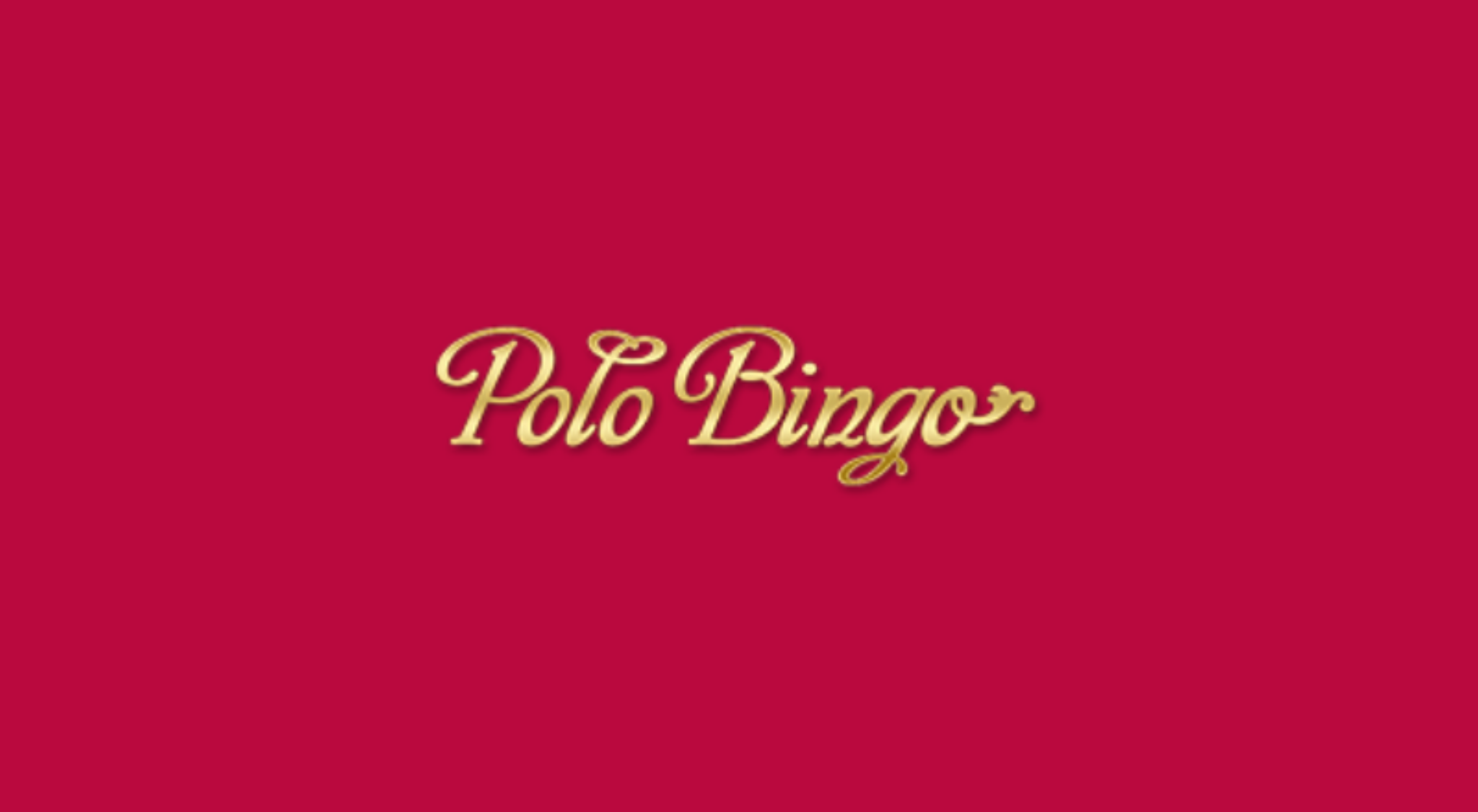 Polo Bingo Review | Everything You Need To Know