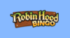 Robin Hood Bingo Review | Everything You Need To Know