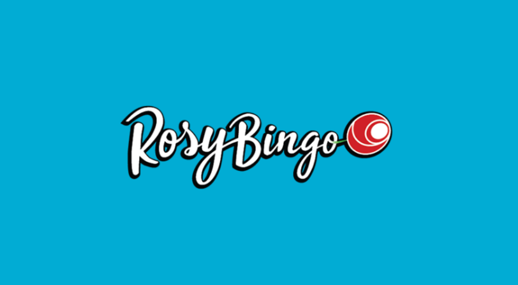 Rosy Bingo Review | Everything You Need To Know