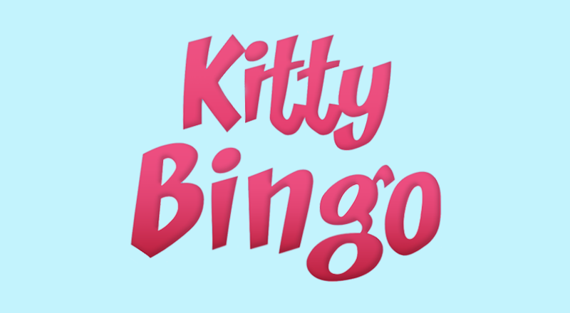 Kitty Bingo Review | Everything You Need To Know
