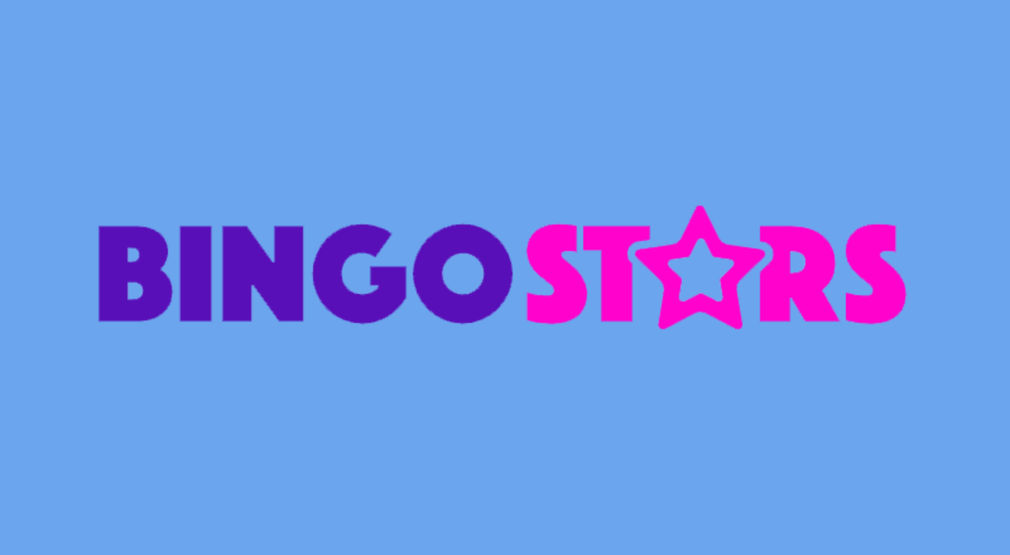 Bingostars Review (2025) | Everything You Need To Know