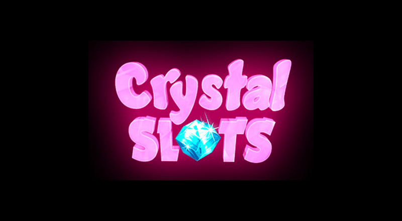 Crystal Slots Review 2024 | Everything You Need To Know