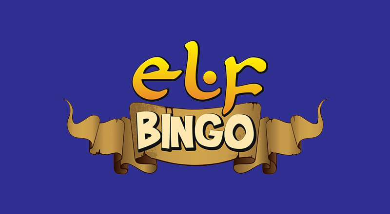 Elf Bingo | Everything You Need To Know