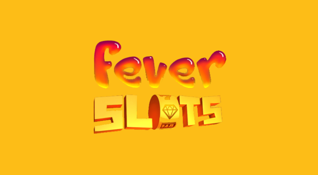 Fever Slots Review 2025 | Everything You Need To Know