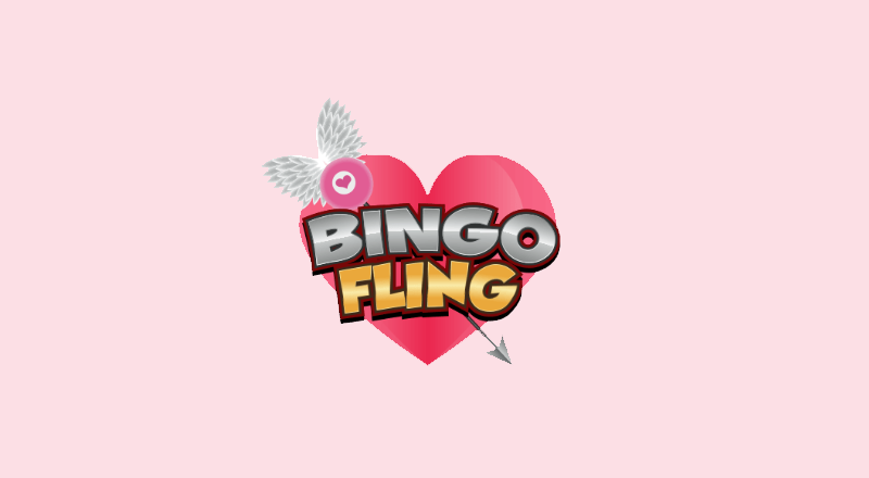 Bingo Fling | Everything You Need To Know