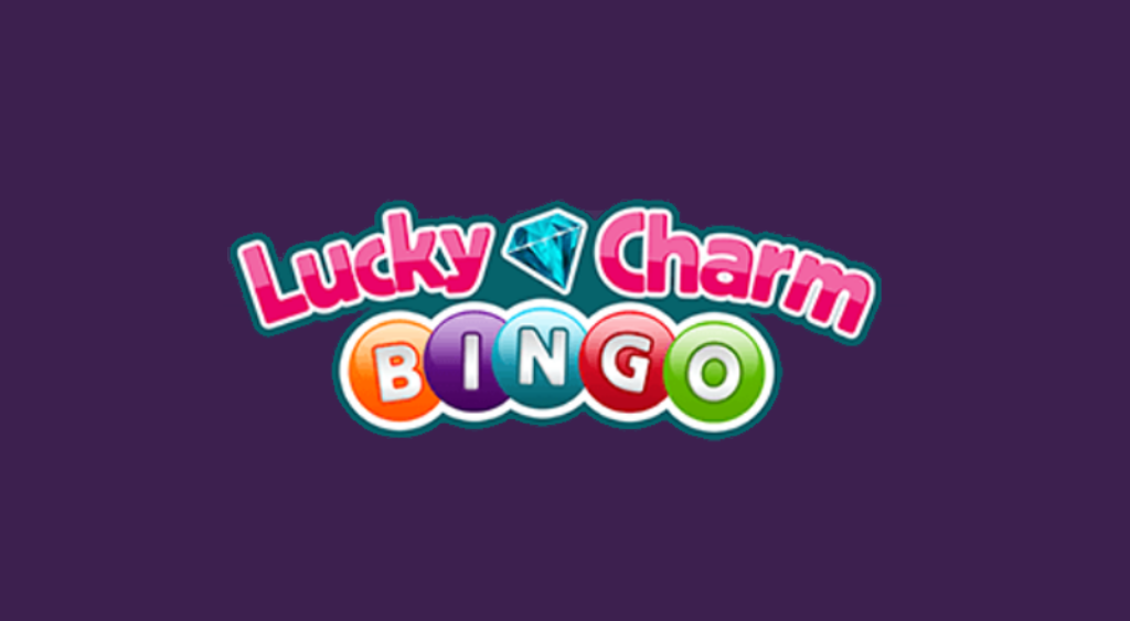 Lucky Charm Bingo | Everything You Need To Know