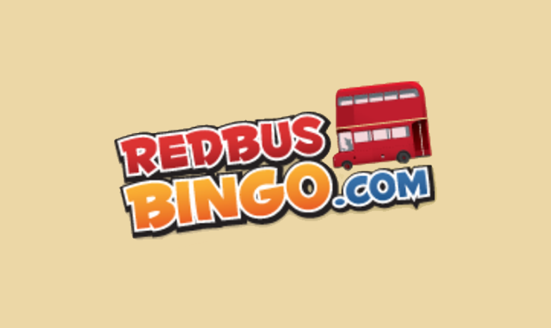 Red Bus Bingo | Everything You Need To Know