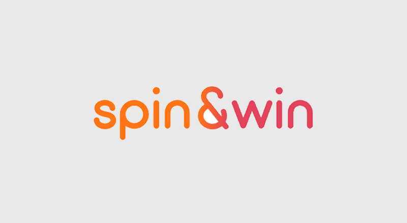 Spin and Win Review (2025) | Everything You Need To Know