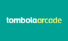 Tombola Arcade Review 2025 | Everything You Need To Know