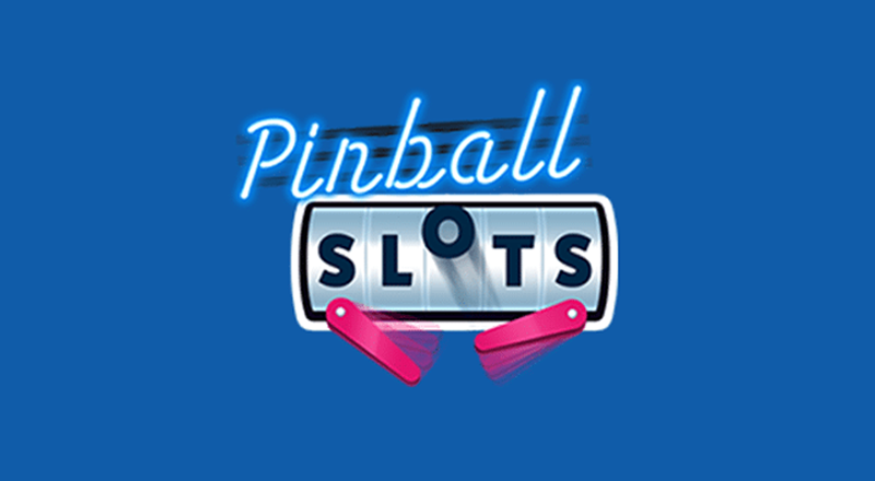 Pinball Slots Review 2025 | Everything You Need To Know