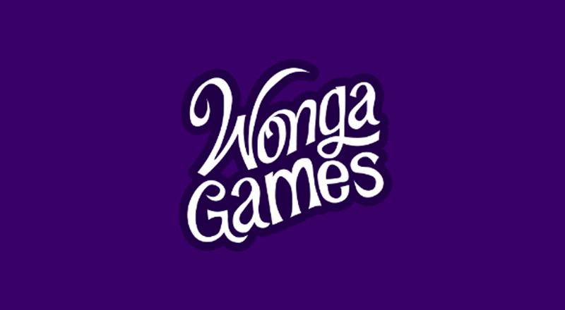 Wonga Games Review | Everything You Need To Know