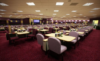 Club 2000 Bingo Bedford | Opening Times & Session Prices